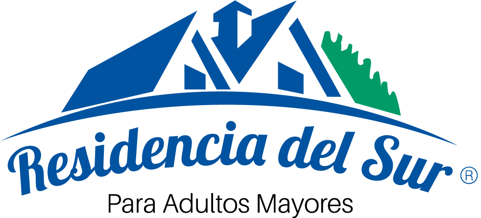 Cuestionario de cumplimiento